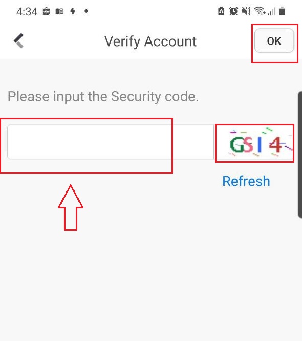 Cara Setting CCTV Hikvision di DVR & Smartphone, Terbaru! - Jasa Pasang ...