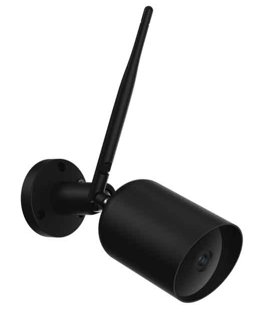 5 Merk CCTV Terbaik 2024, Ini Urutannya - Jasa Pasang CCTV Murah ...