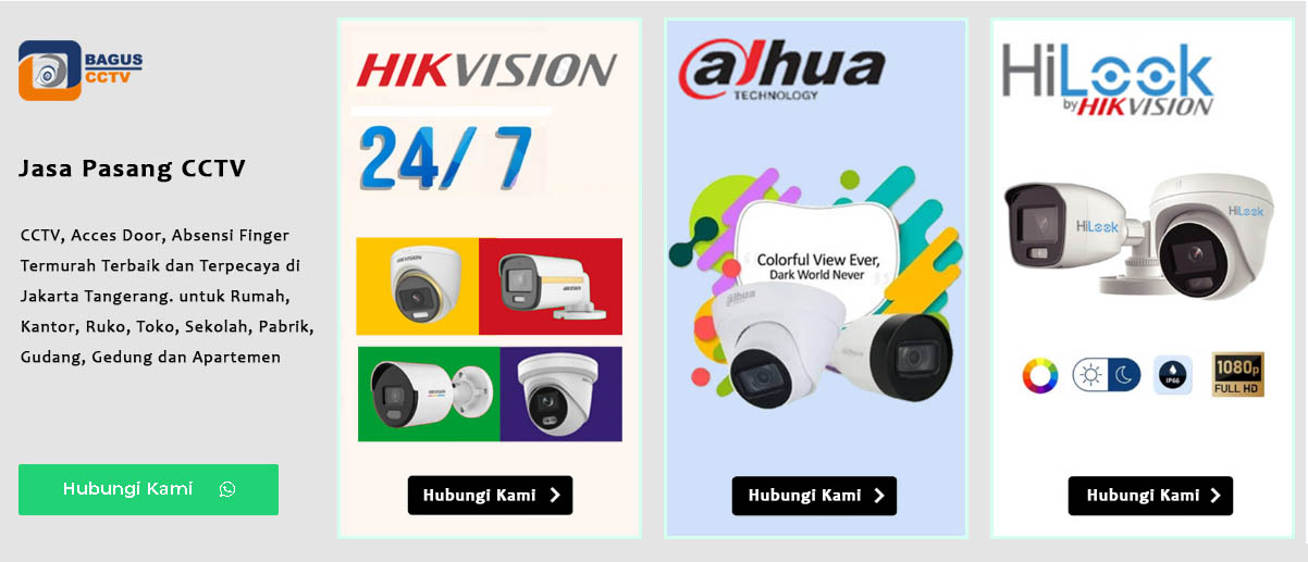 One moment, please...