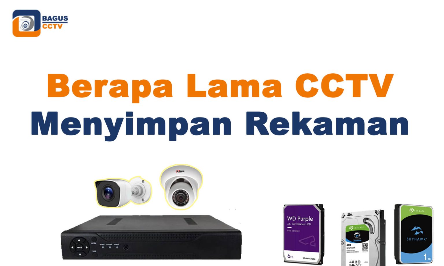 Cara Melihat CCTV BARDI di PC dan HP - JASA PASANG CCTV MURAH DI JAKARTA