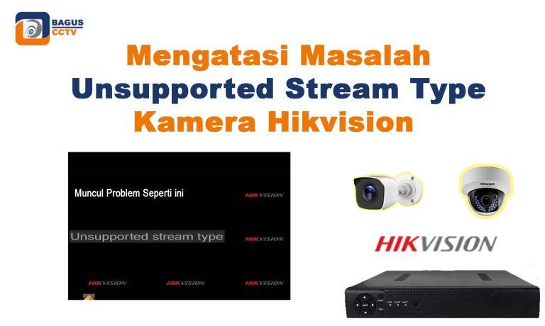 Cara Mendapatkan Kode Verifikasi Hikvision, Sandi Enkripsi Hik Connect - JASA PASANG CCTV MURAH ...