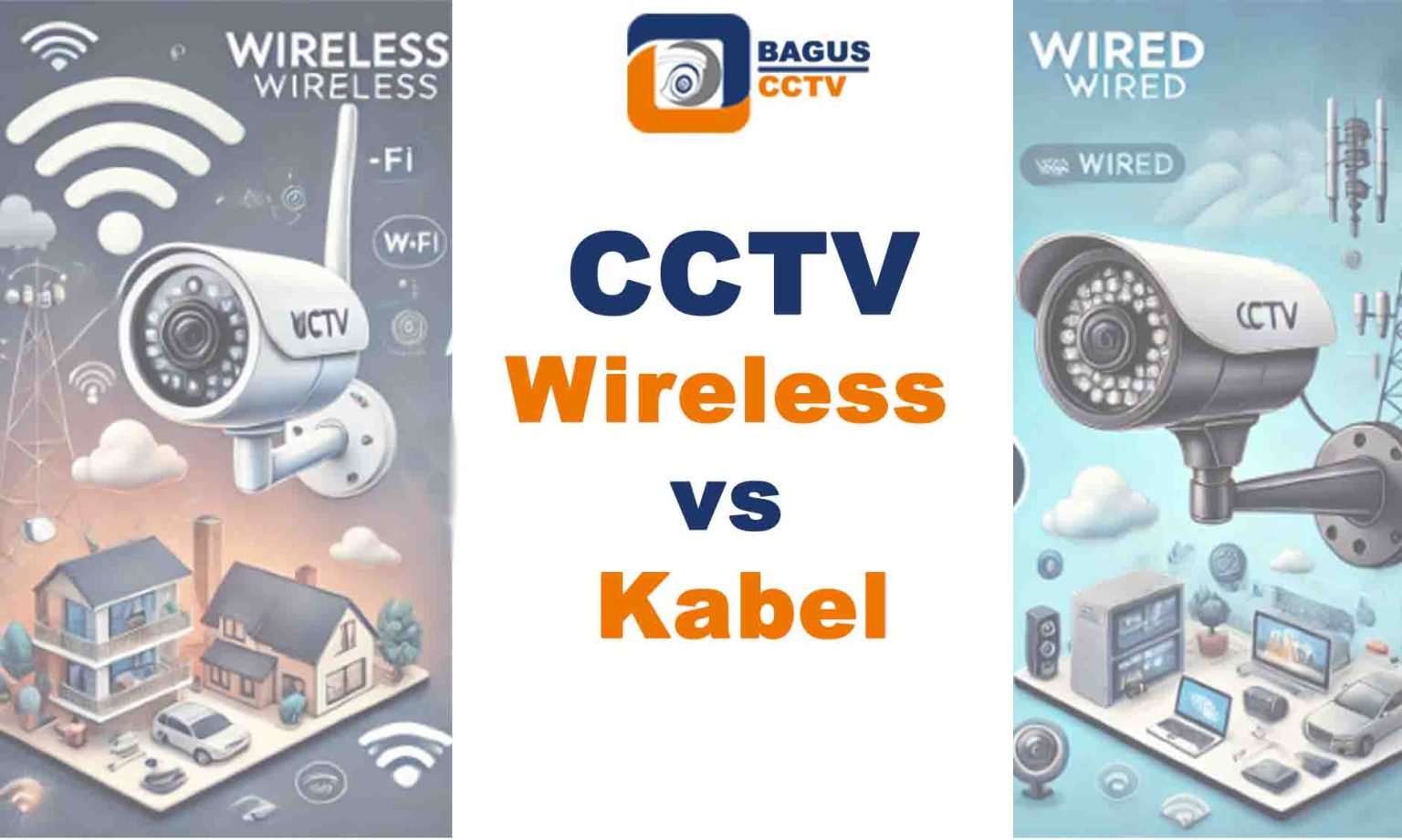 Cara Mengatasi CCTV V380 Pro Device Offline - JASA PASANG CCTV MURAH DI ...