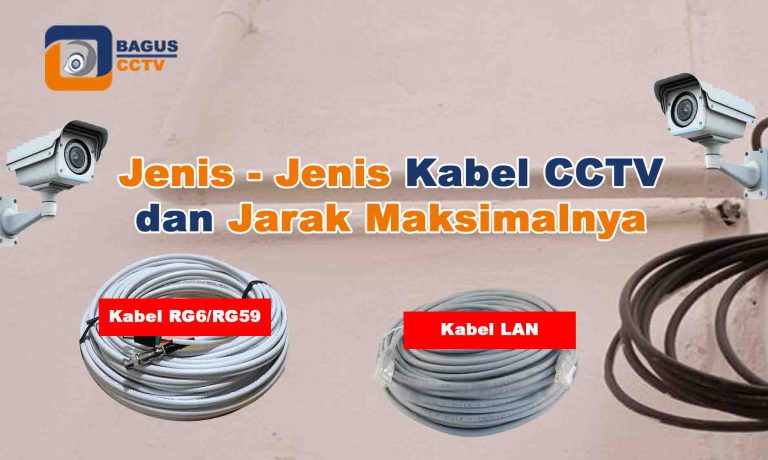 Cara Mengatasi CCTV V380 Pro Device Offline - JASA PASANG CCTV MURAH DI ...