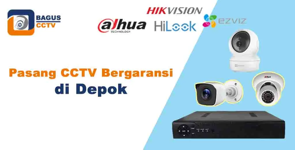 Cara Setting CCTV Eyesec