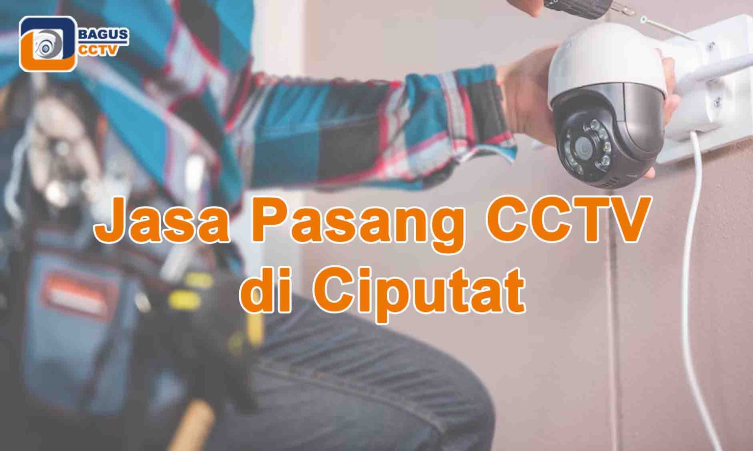 Kelebihan dan Kelemahan CCTV Bardi: Review Lengkap 2025 - BagusCCTV ...
