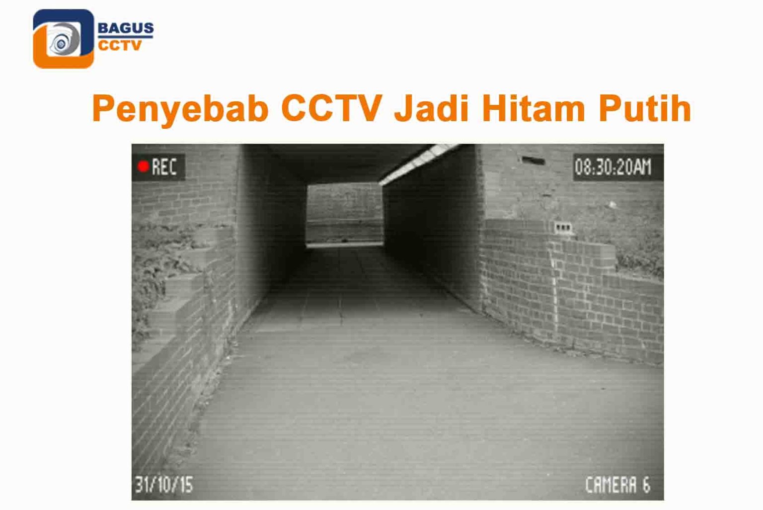 Kelebihan dan Kelemahan CCTV Bardi: Review Lengkap 2025 - JASA PASANG ...