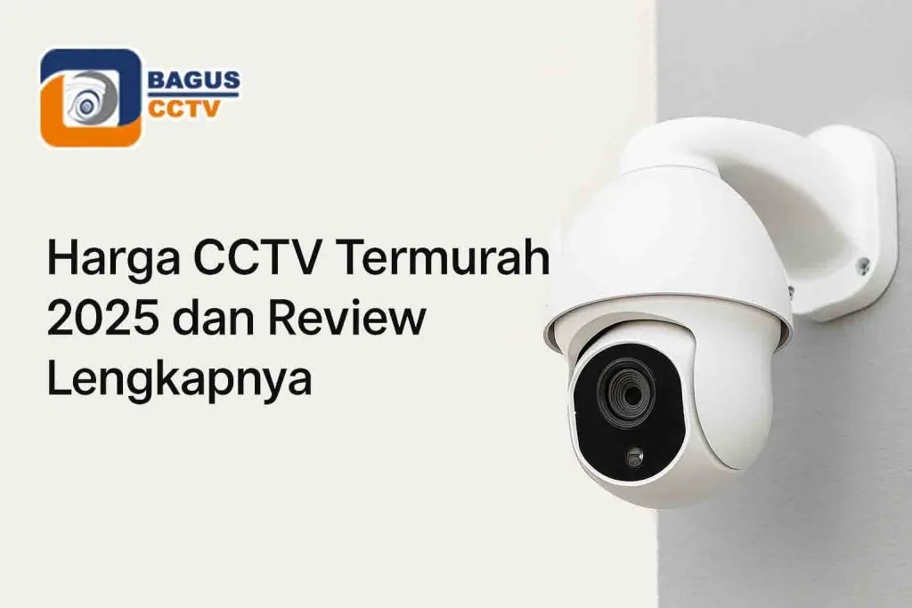 Kamera CCTV V380, Tipe dan Spesifikasinya - JASA PASANG CCTV MURAH DI ...